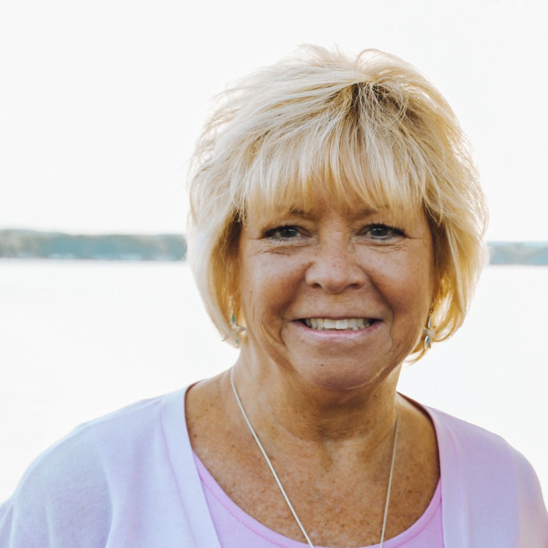 Obituaries | News, Sports, Jobs - Post Journal